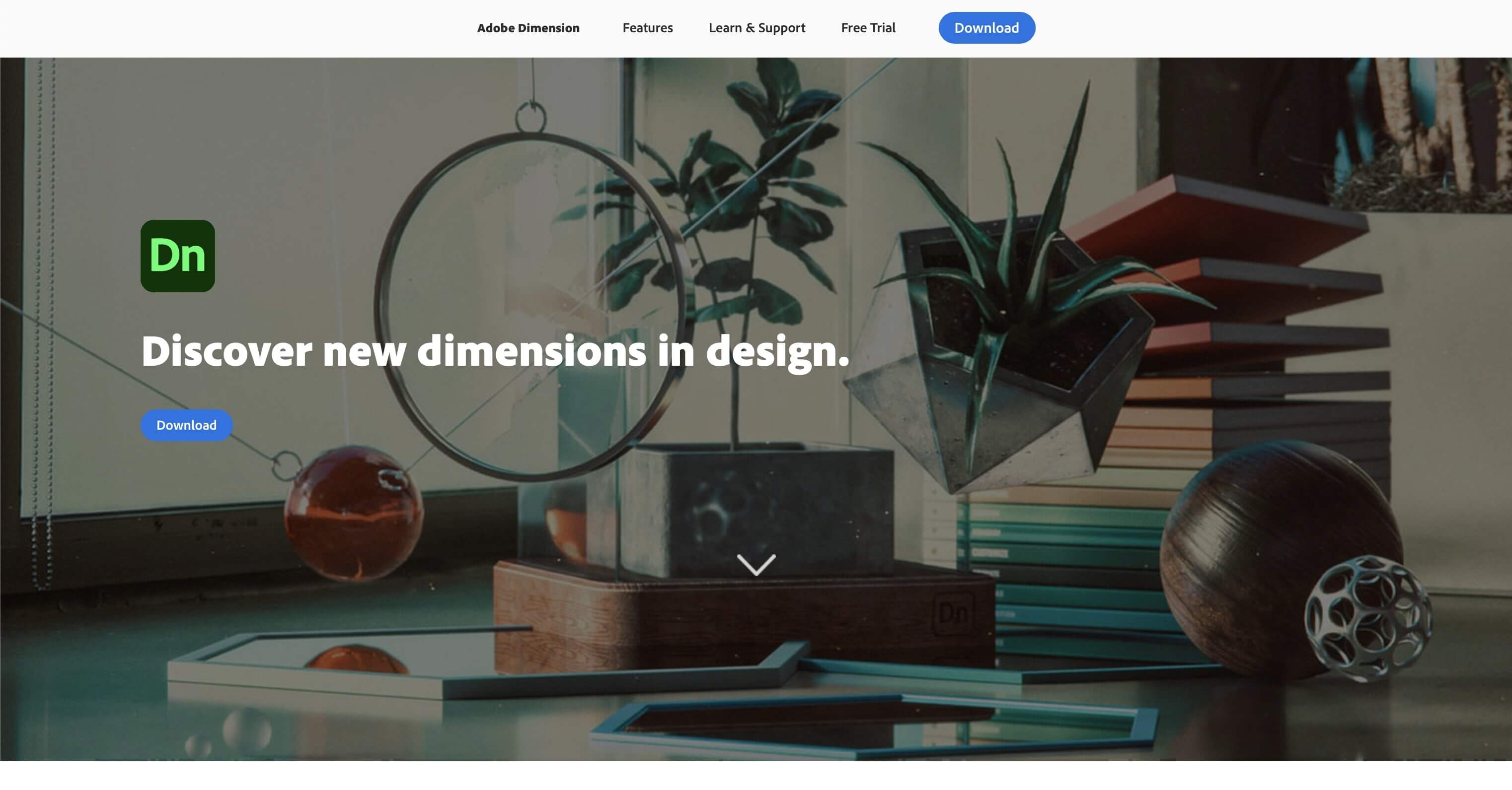 UI 3D Assets - UI Design Handbook - Design+Code