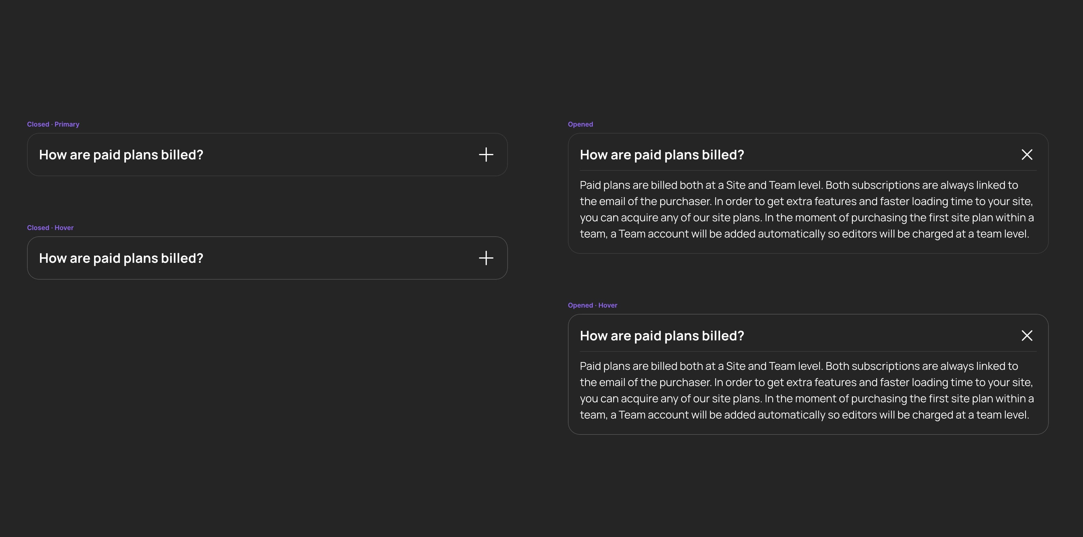Pages and Breakpoints - Build a 3D Site Without Code with Framer - Design+Code