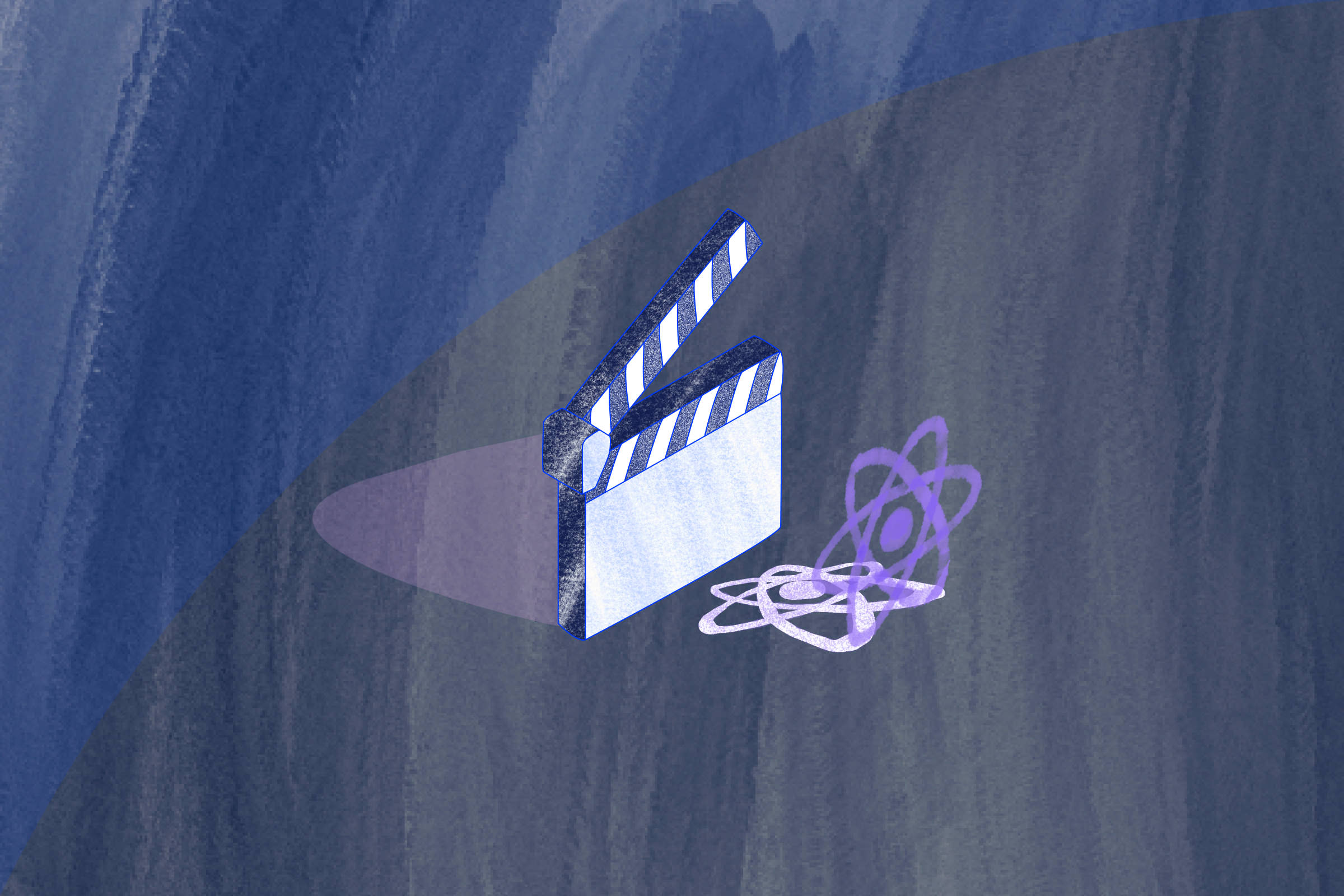 Animated Transition - Design+Code