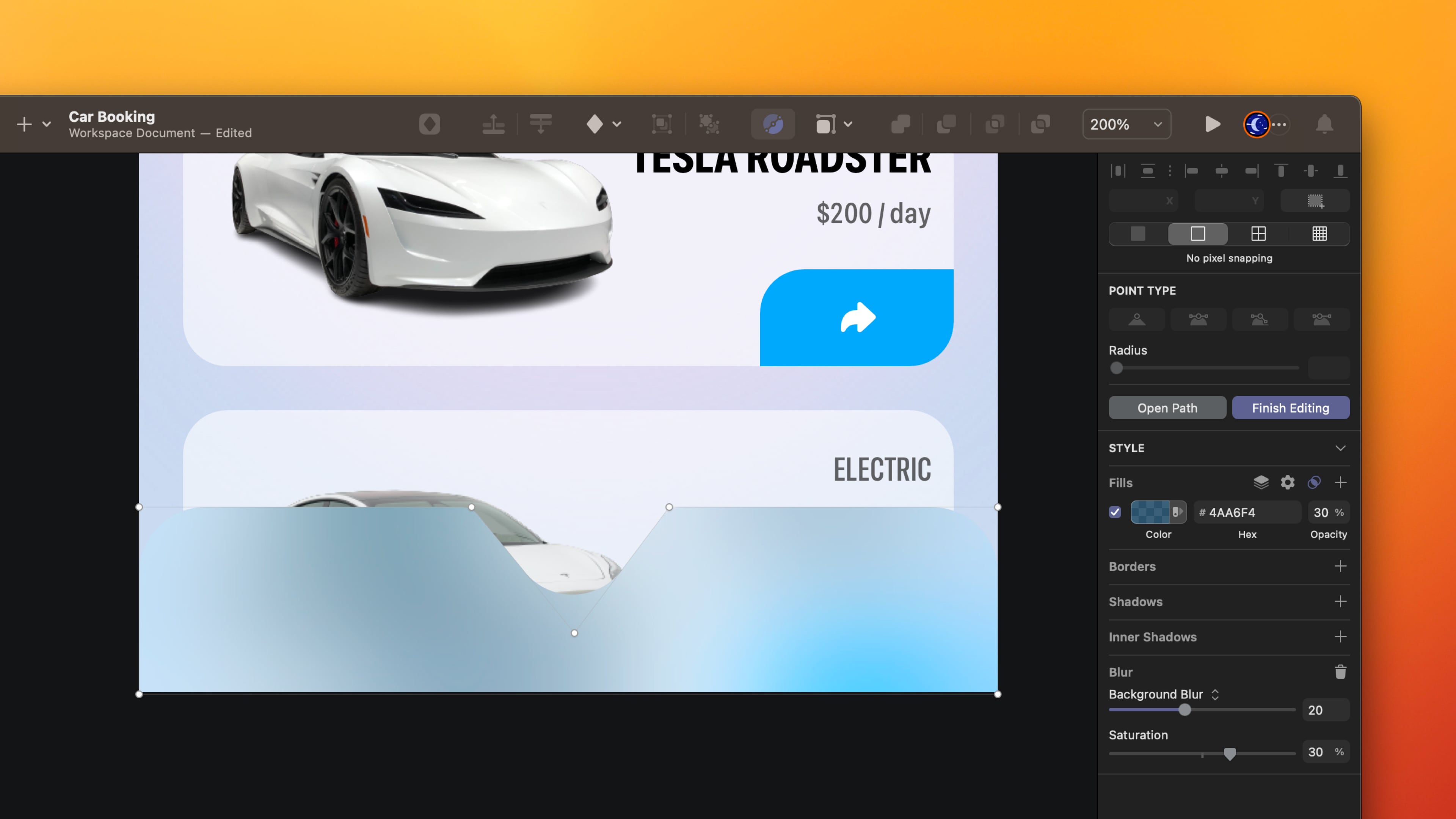 SF Symbols and Rendering Modes - UI Design for iOS 16 in Sketch ... SF Symbols and Rendering Modes - UI Design for iOS 16 in Sketch ...