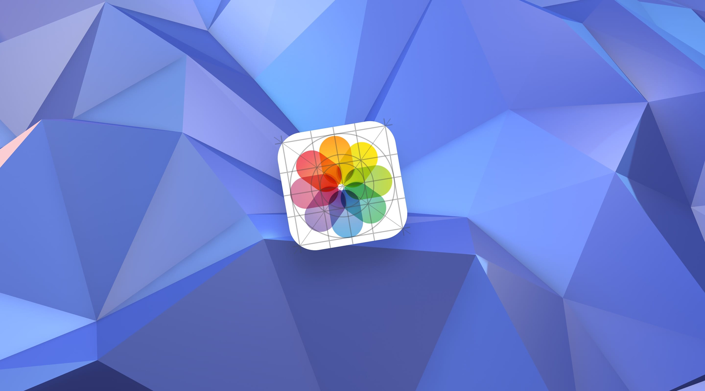 UI Icons - Design+Code