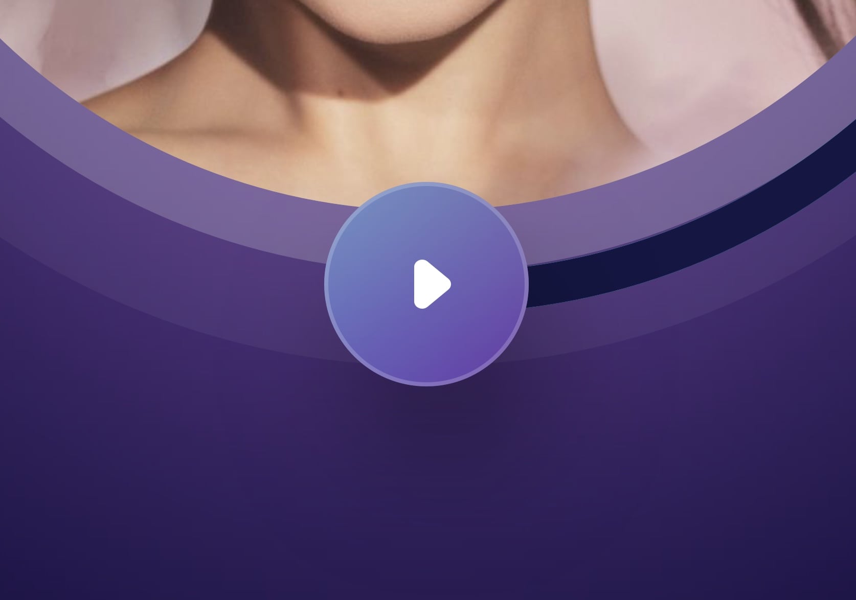 Icons and Shapes - UI Design for iOS, Android and Web in Sketch - Design+Code