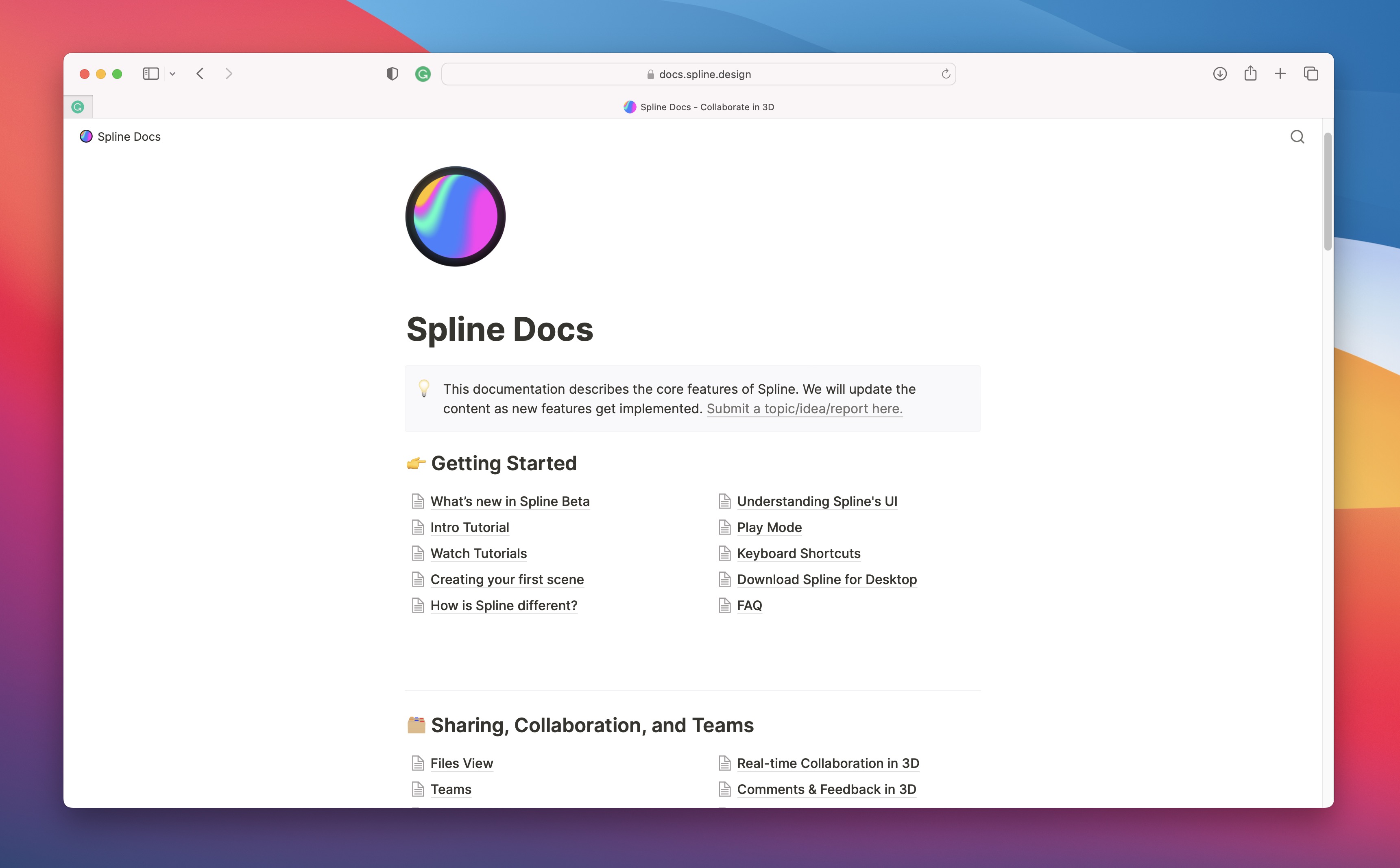 Ui Charts And Variables 3d Ui Interactive Web Design With Spline Designcode