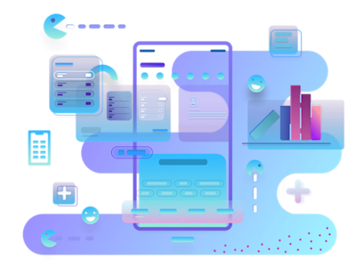 Courses - Design+Code