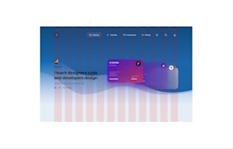 Layout Grid Figma Handbook Design Code