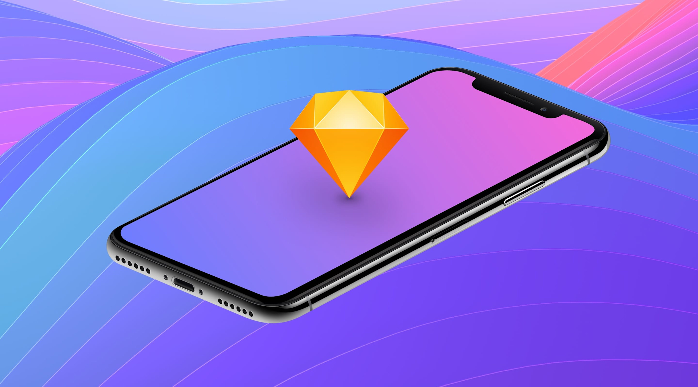 Design for iOS 11 - Design+Code