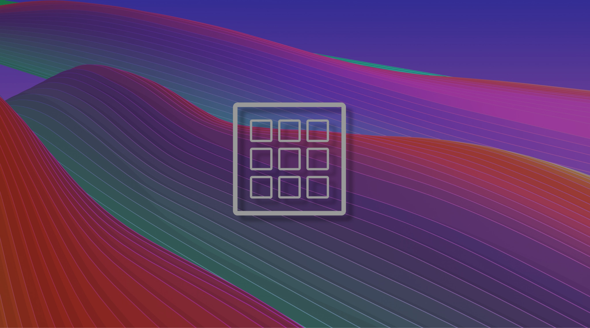 Multiple Screens - Design+Code