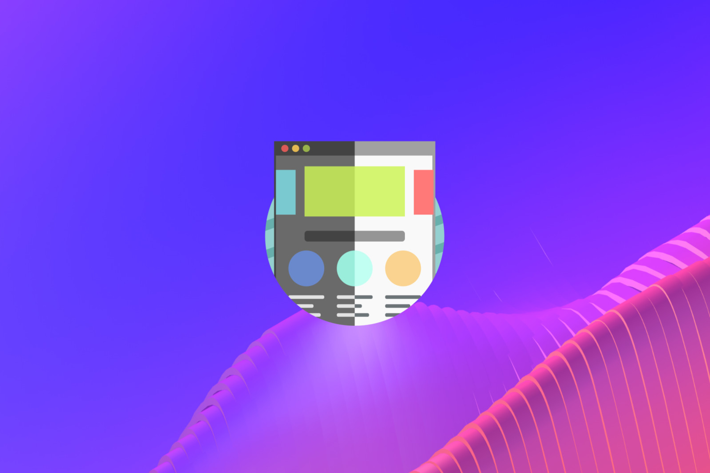 Dark Mode Part 1 - Design+Code Dark Mode Part 1 - Design+Code