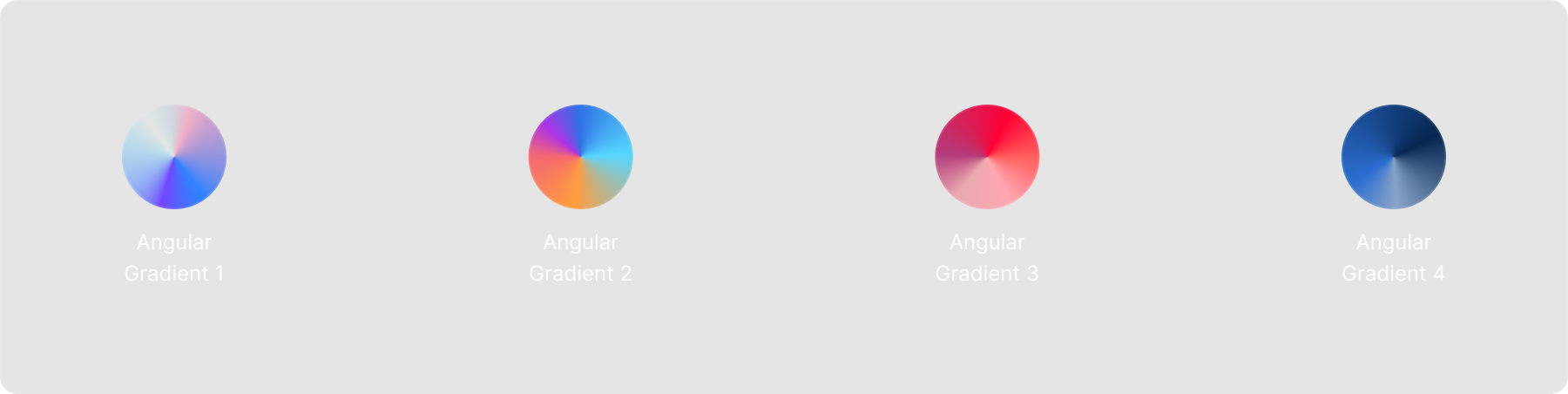 Introduction To Prototyping Prototype And Code Ios Apps In Figma And Swiftui Designcode