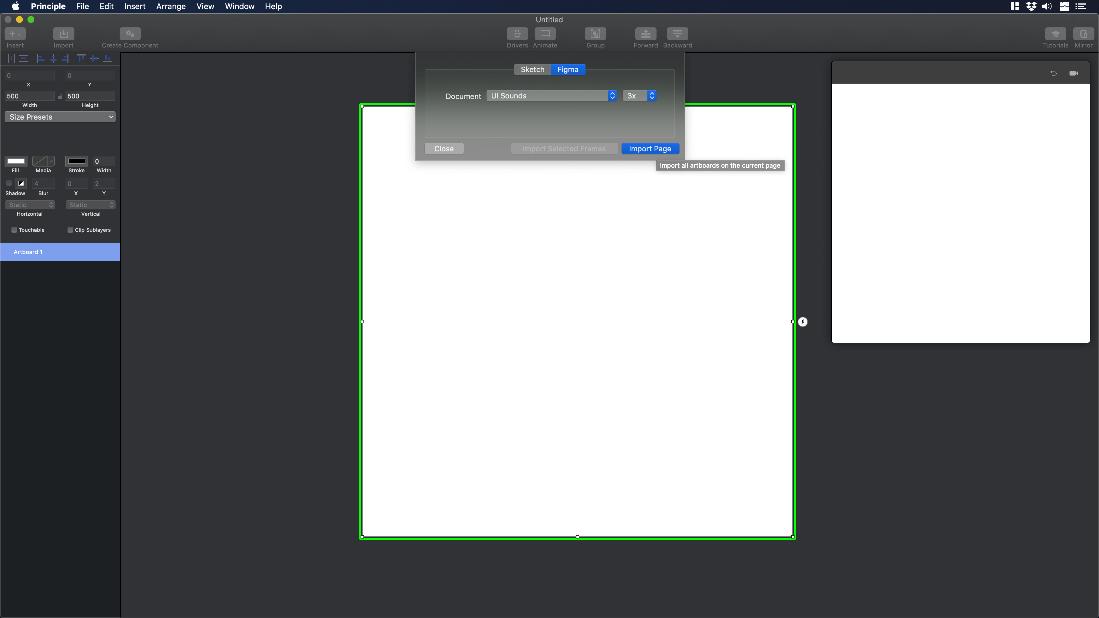 UI Sound Design - UI Design Handbook - Design+Code UI Sound Design - UI Design Handbook - Design+Code