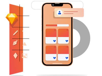 Courses - Design+Code