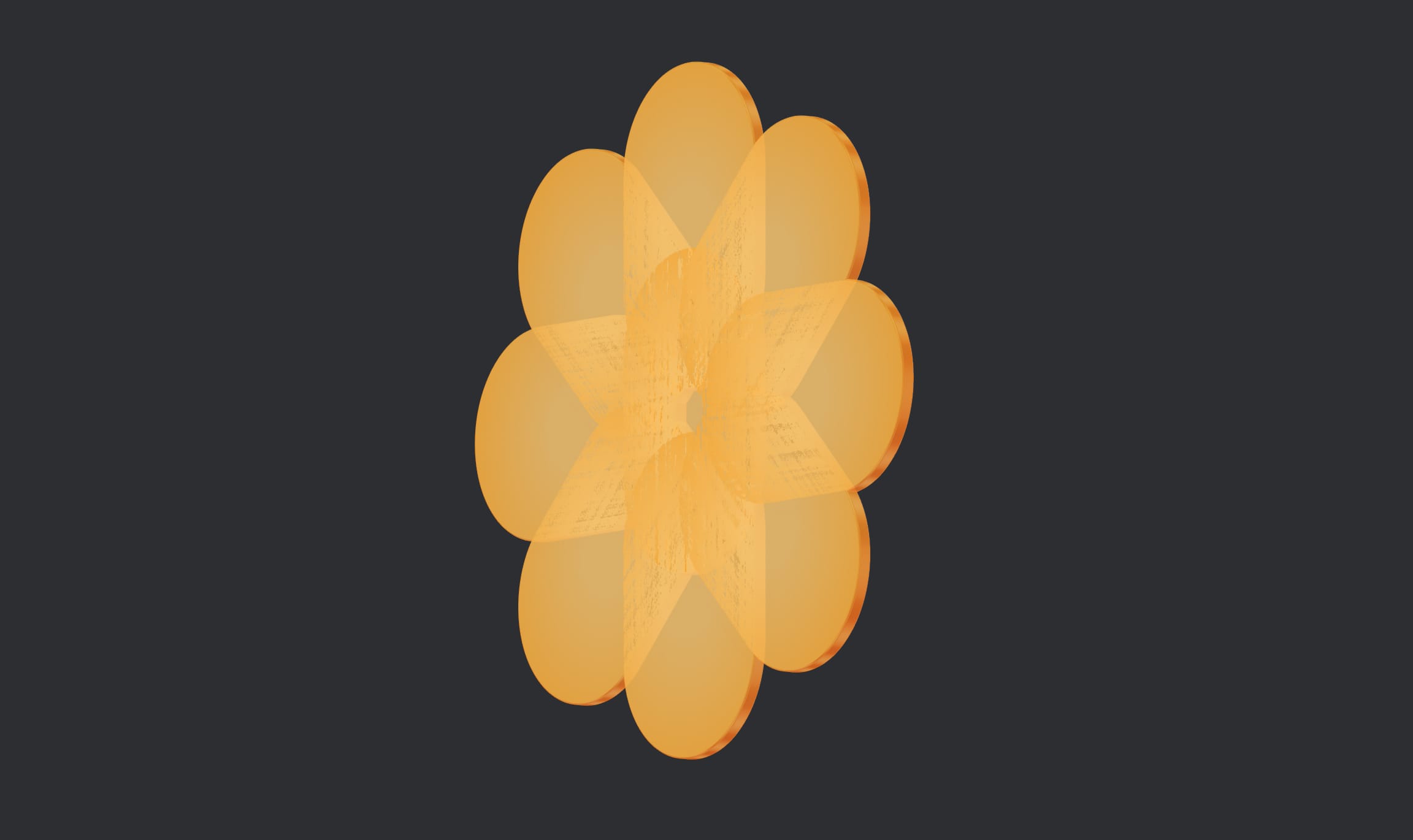 Create A Visionos App Icon Create 3d Ui For Ios And Visionos In Spline Designcode