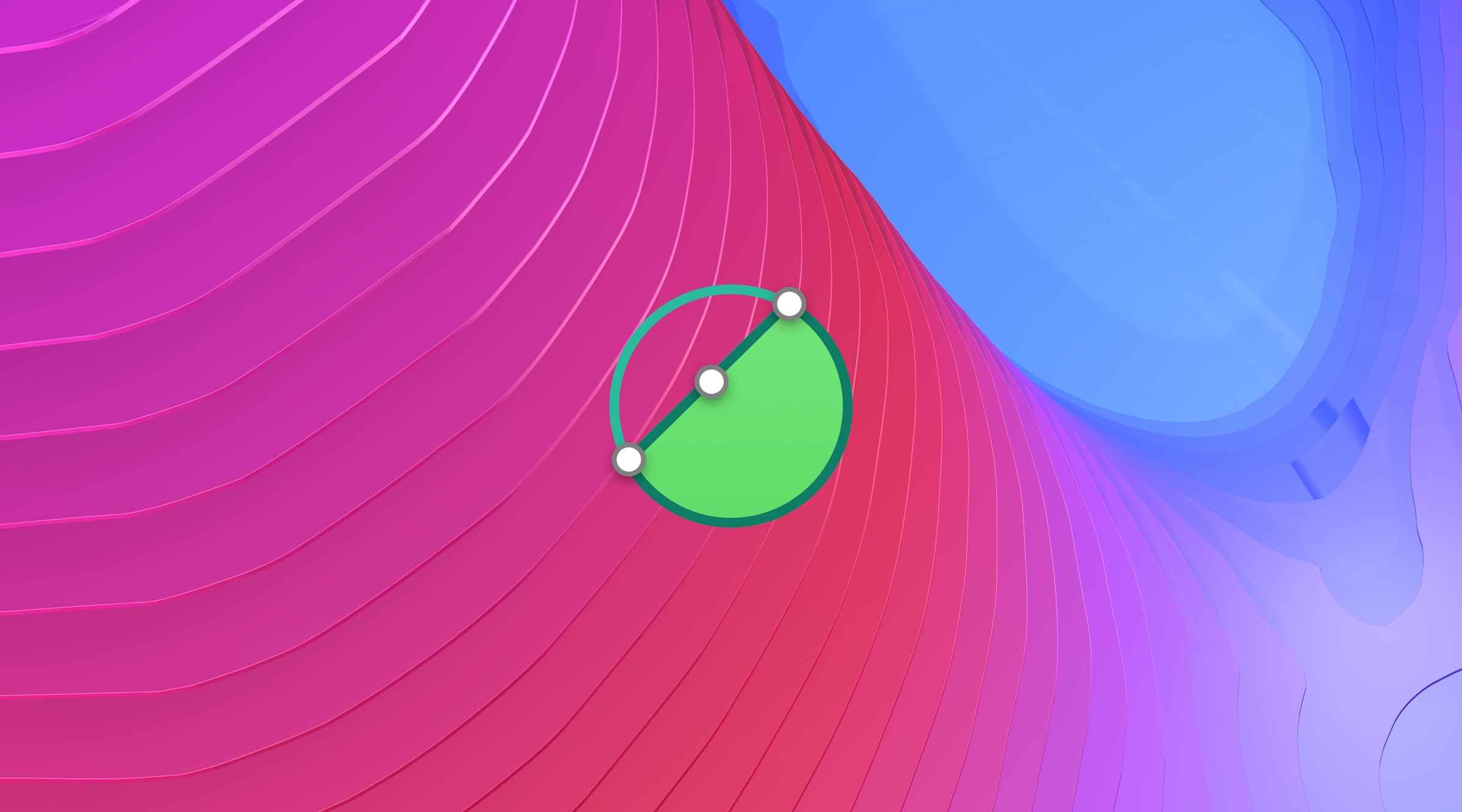 Working with Vector - Design+Code