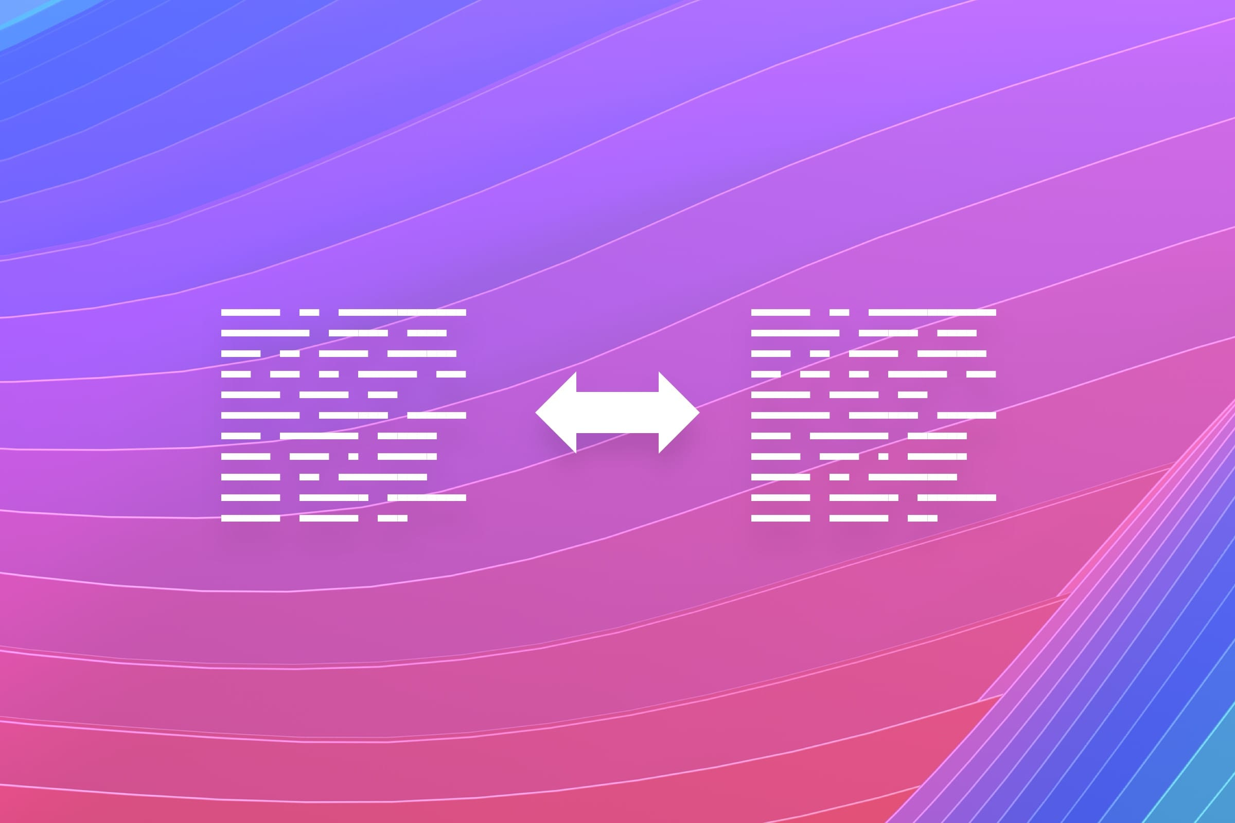 Passing Data - Design+Code Passing Data - Design+Code
