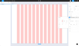100 Day Of Figma Figma Tutorial For Beginners Day 21 30 JLVTECH