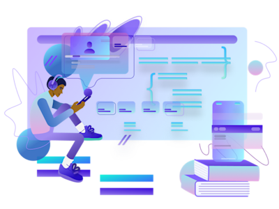 Courses - Design+Code