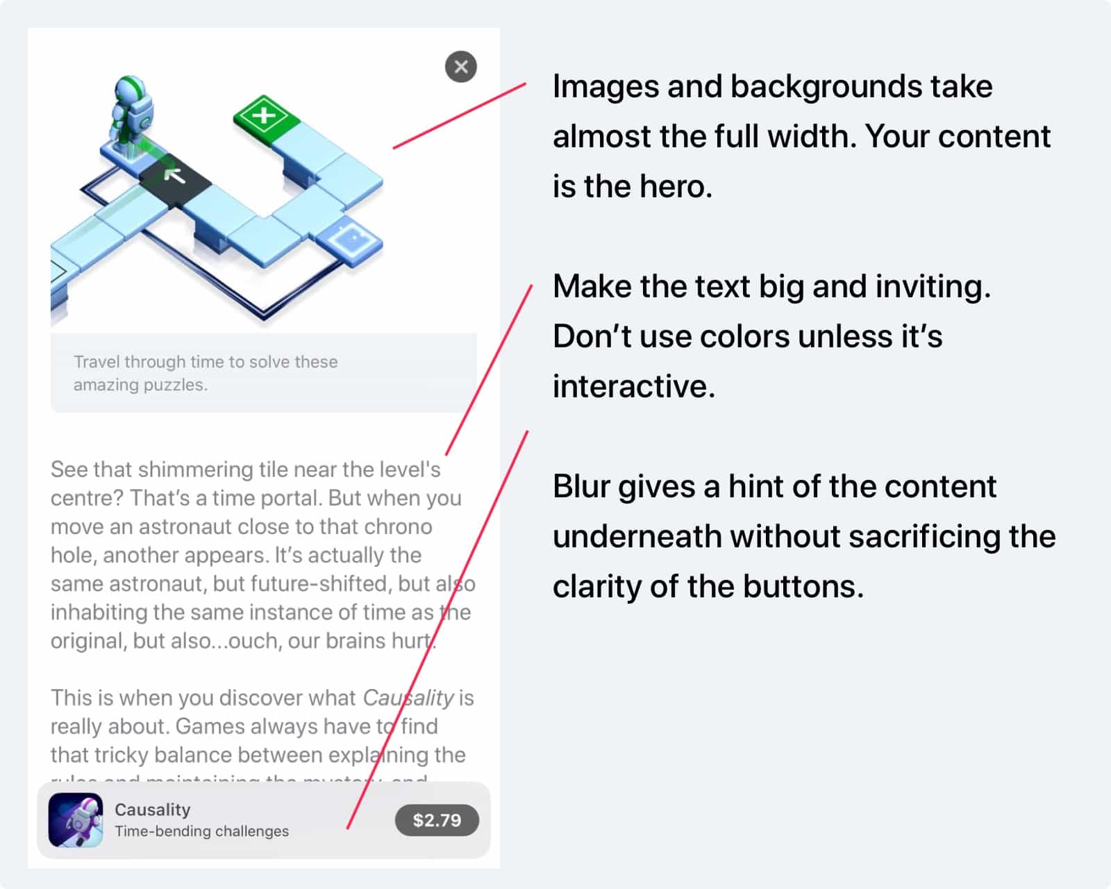 Learn iOS 11 Design - Design+Code
