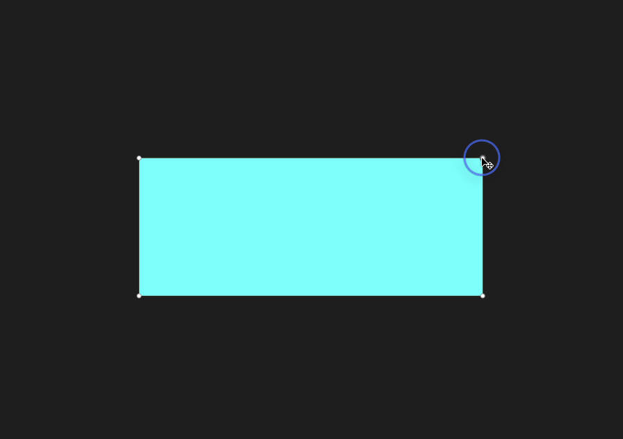 Icons and Shapes - UI Design for iOS, Android and Web in Sketch - Design+Code