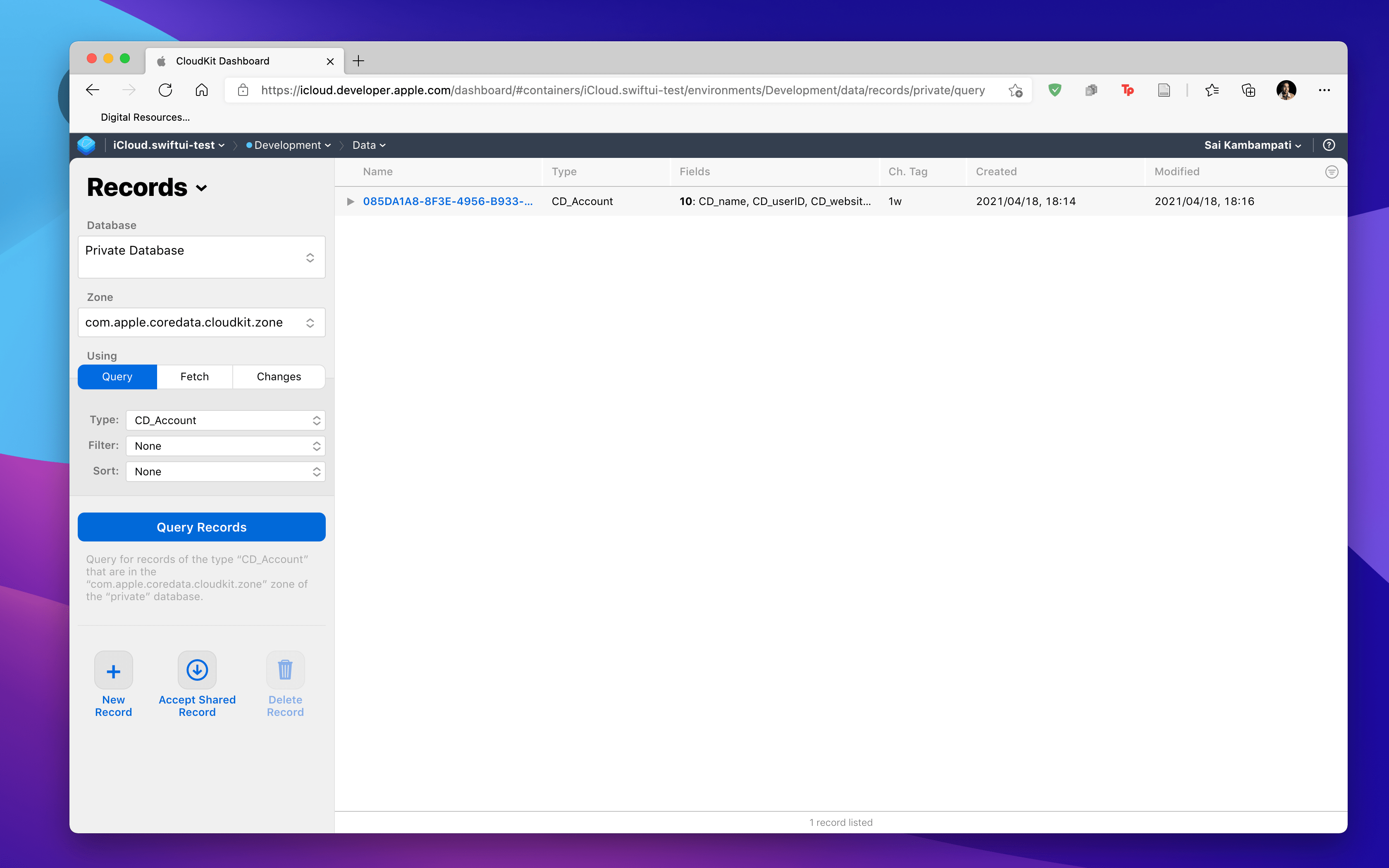Advanced Development in SwiftUI - Design+Code