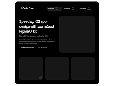 Courses - Design+Code