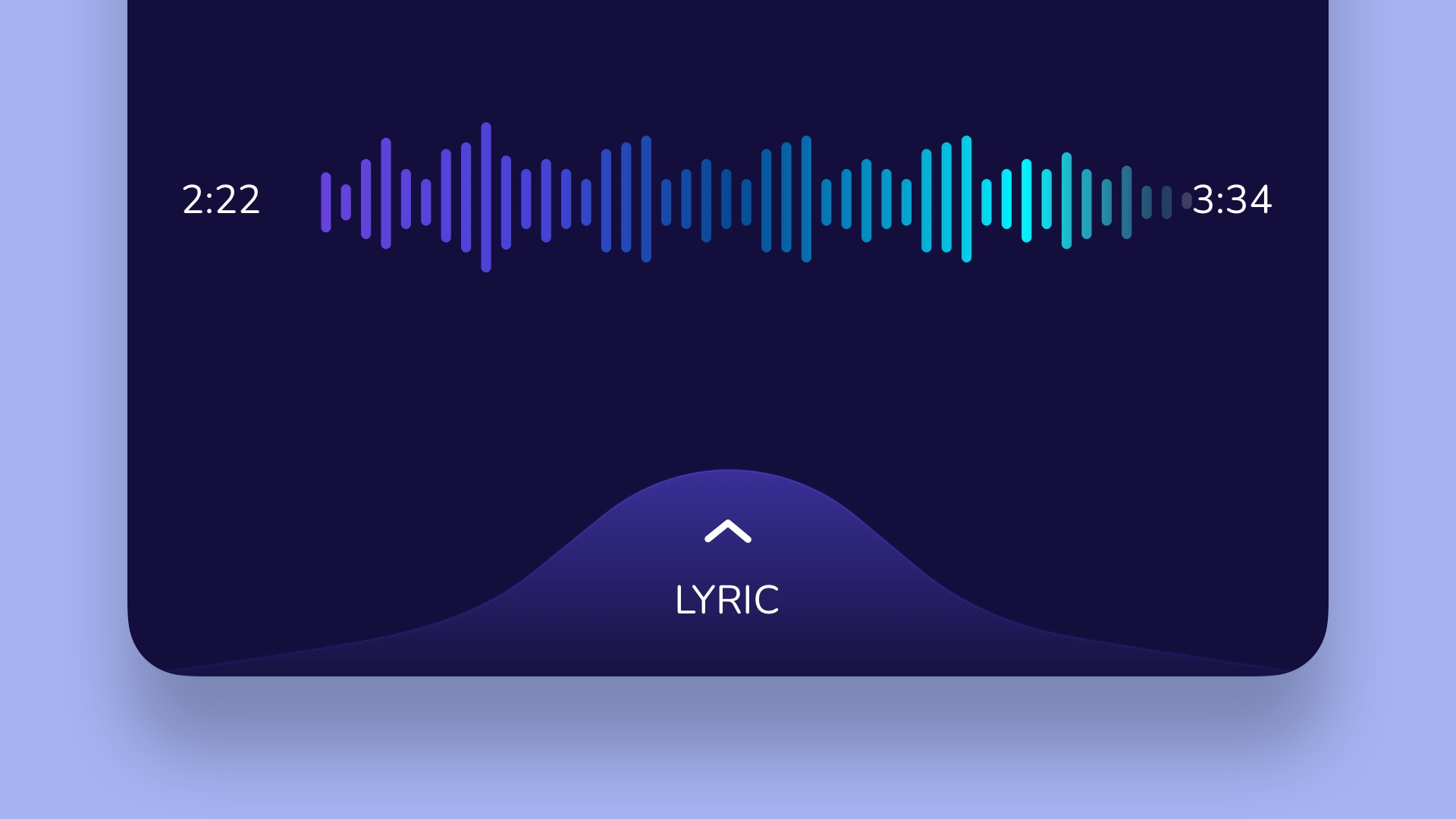 Icons and Shapes - UI Design for iOS, Android and Web in Sketch - Design+Code