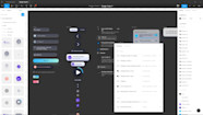 The Figma Design Tool Figma Handbook Design Code