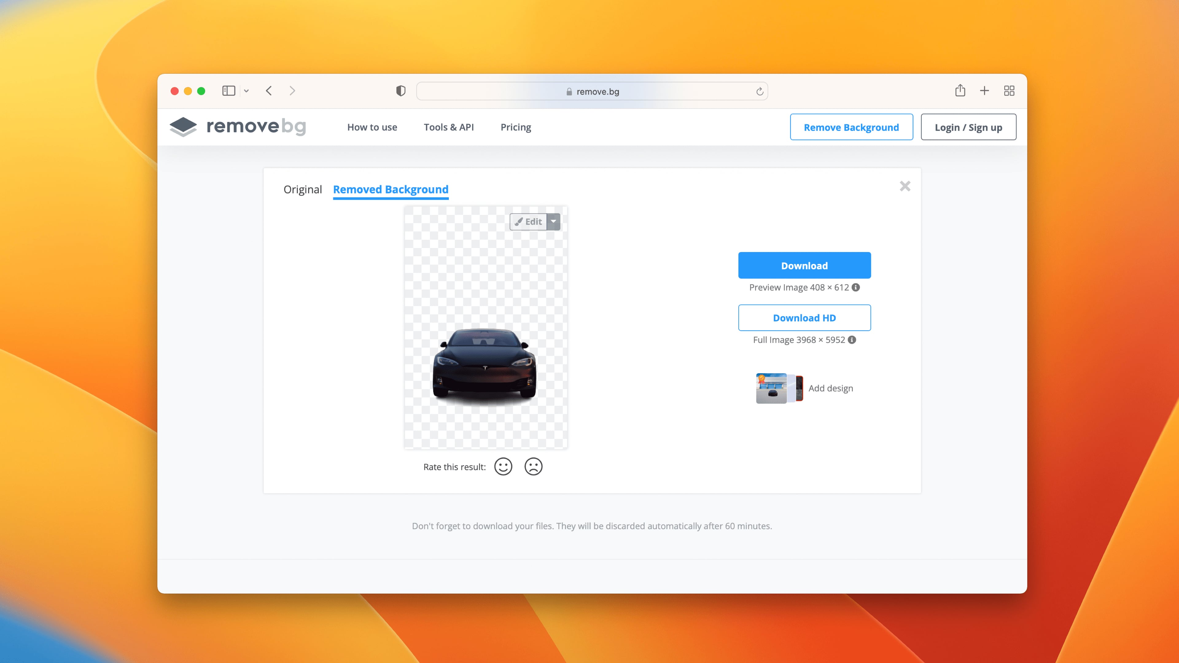 SF Width Styles - UI Design for iOS 16 in Sketch - Design+Code