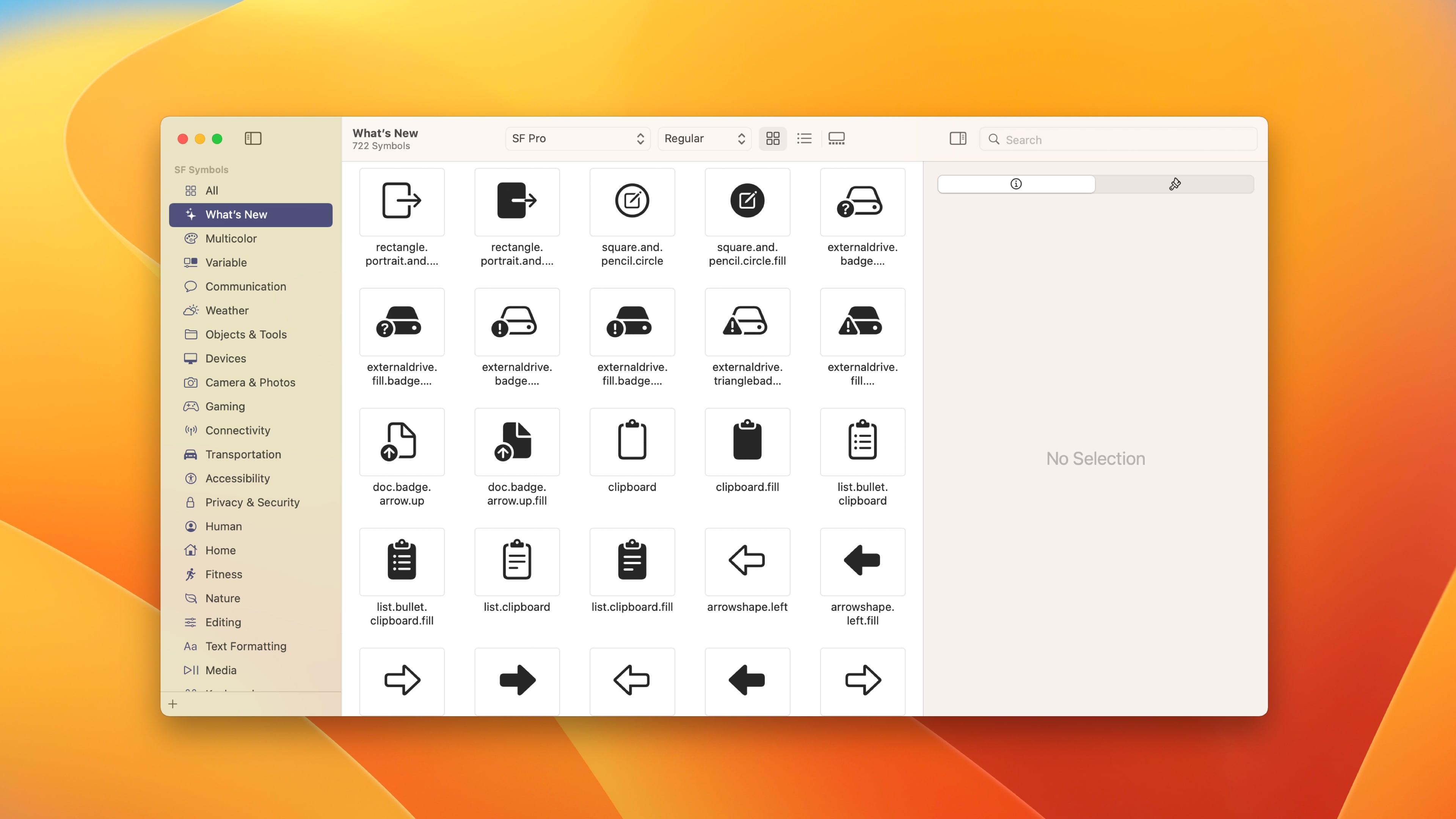 SF Symbols and Rendering Modes - UI Design for iOS 16 in Sketch ... SF Symbols and Rendering Modes - UI Design for iOS 16 in Sketch ...