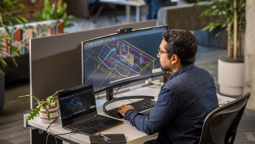 Autodesk Quick Start Guides | Autodesk