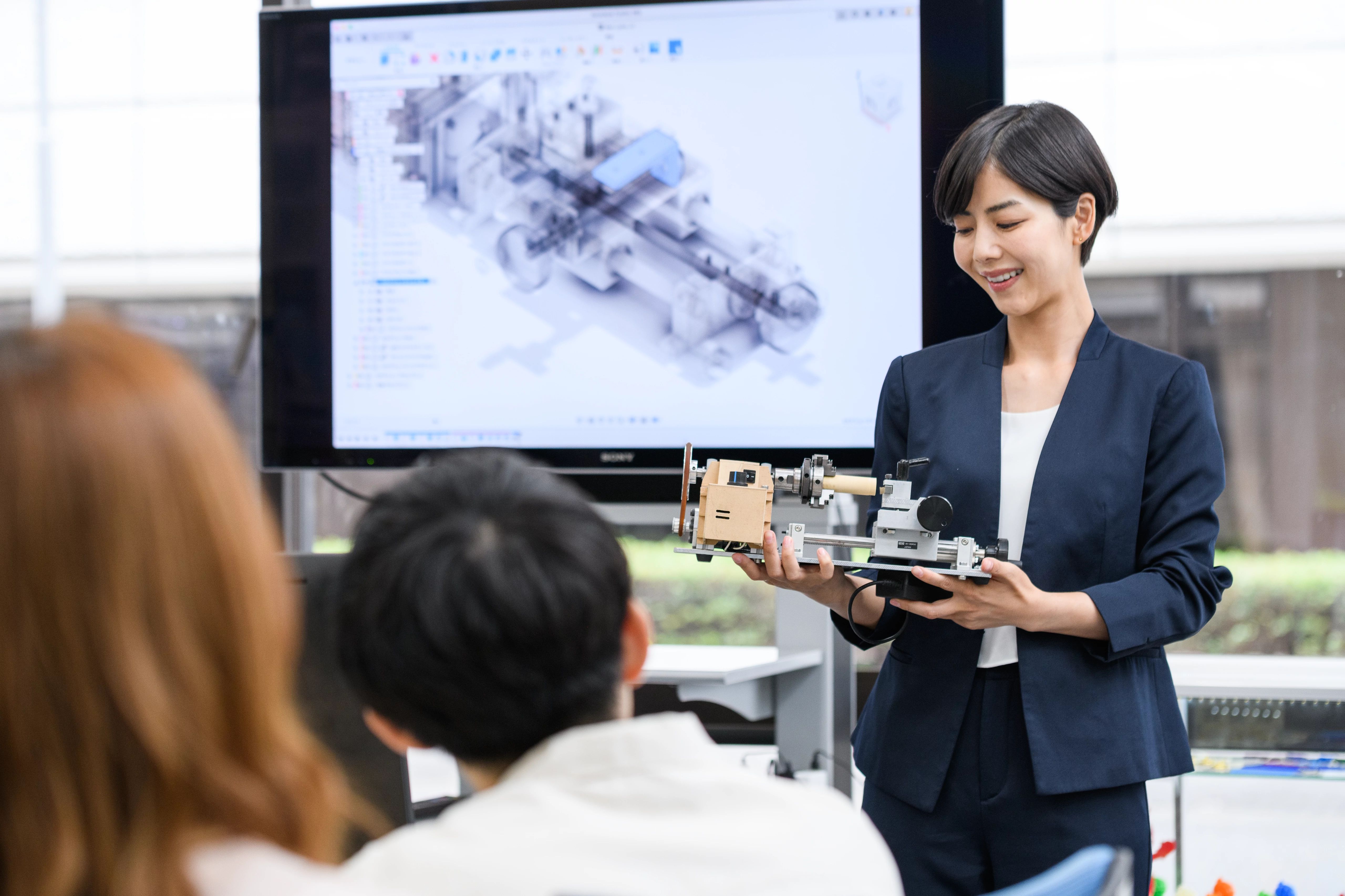 Introduction to engineering | Autodesk