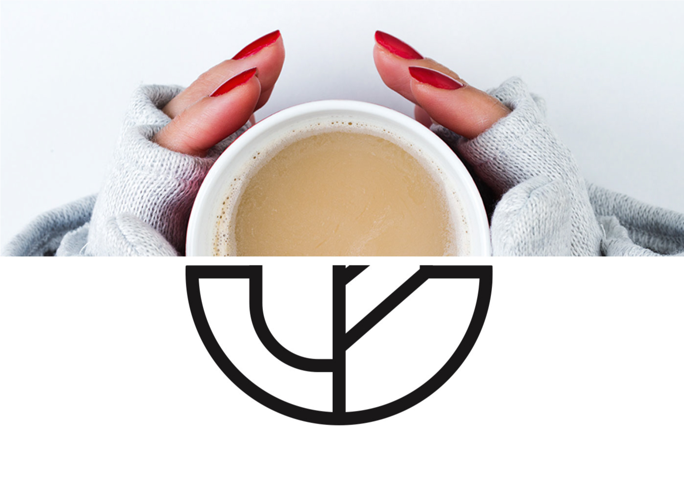 Construa uma marca de sucesso: Passo a passo para criar um manual de ...