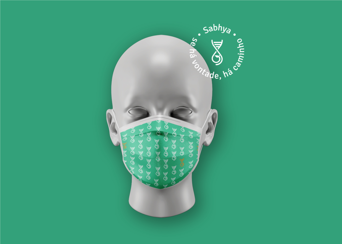 Construindo uma Identidade Visual - Blocker Girl | Pri Bellafronte