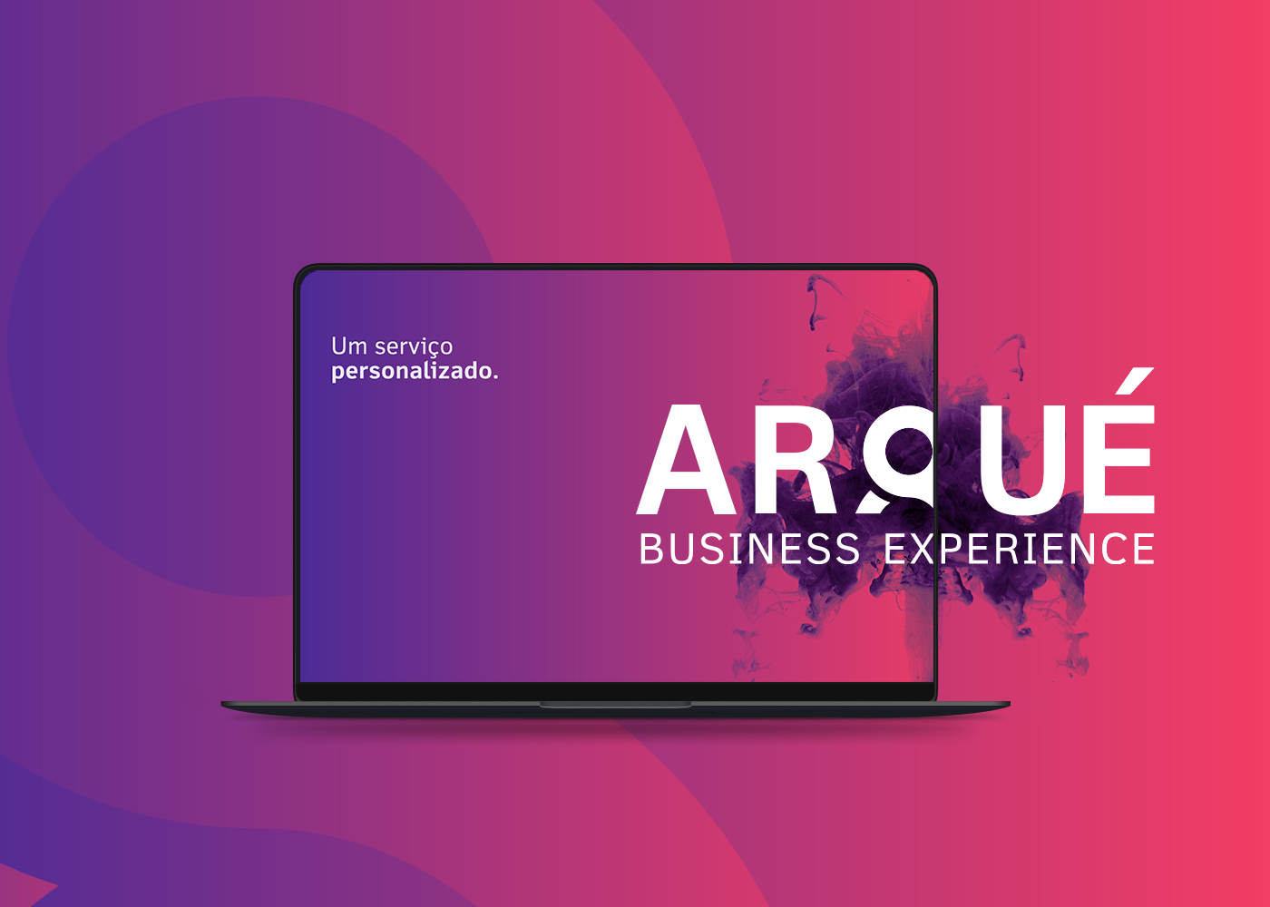 Pri Bellafronte - Designer de Marcas e logos | Pri Bellafronte