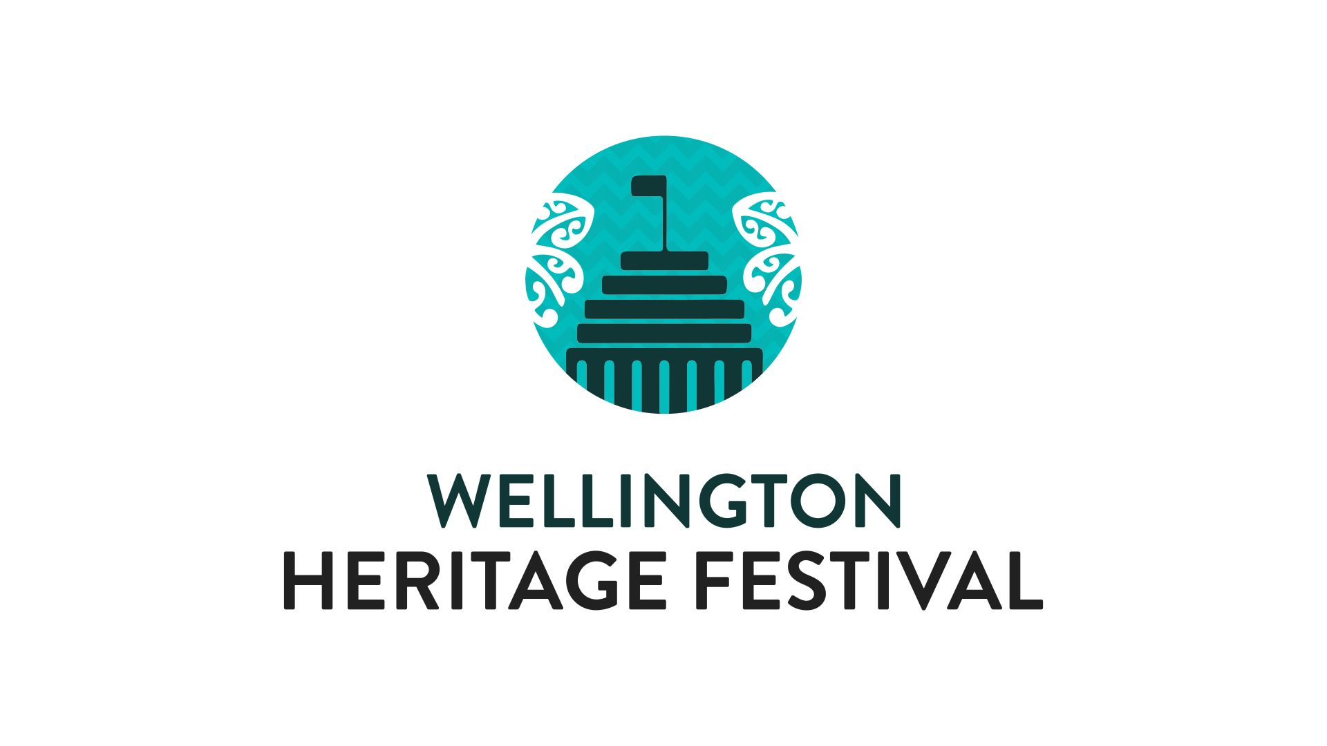 EXAMPLE EVENT - CHILD - For internal WHF use only | Wellington Heritage ...