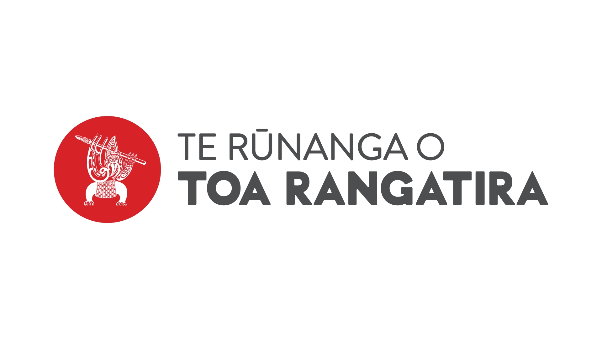Ngāti Toa Rangatira Sites of Significance Bus Tour | Wellington ...