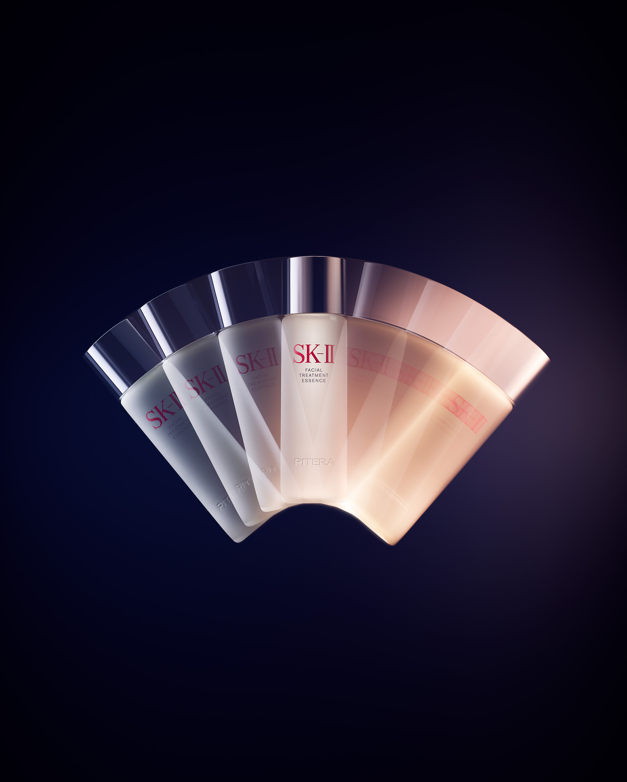 SK-II | Greg White