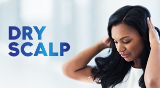 A Complete Guide to Treating Dry Scalp | Head & Shoulders