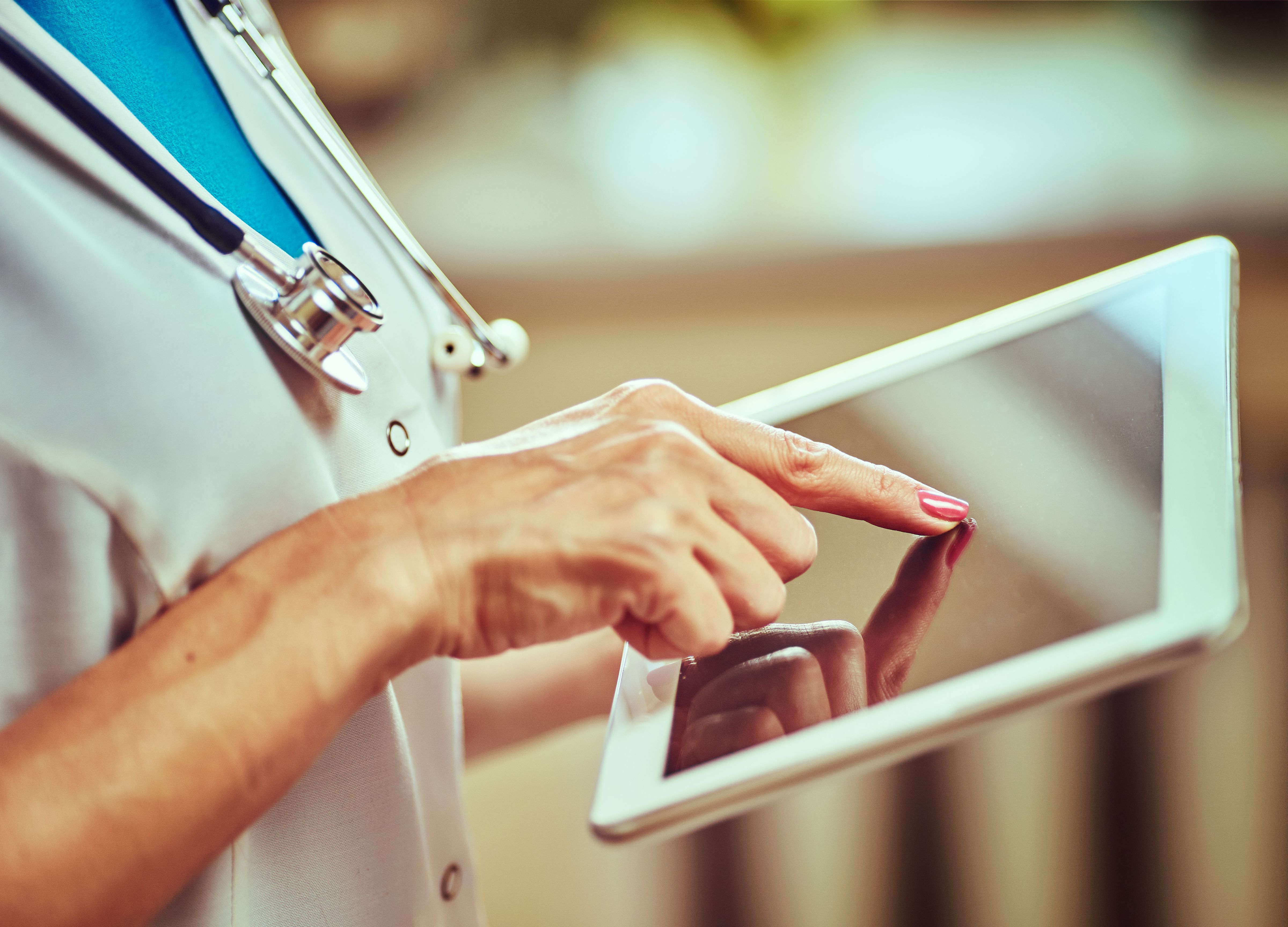 CHIME and AISIS Open Chapter in Italy, Marking a First for Europe