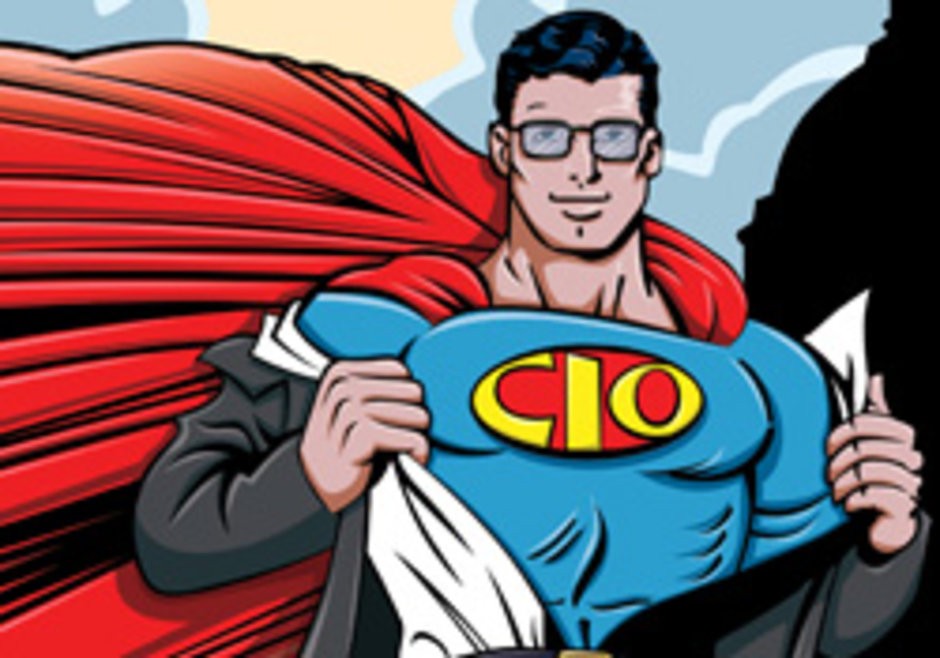 Super-cio.jpg