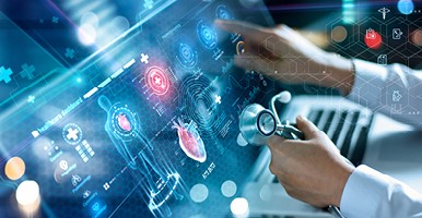 Ensemble and Solventum Partner to Advance Autonomous Inpatient Coding ...