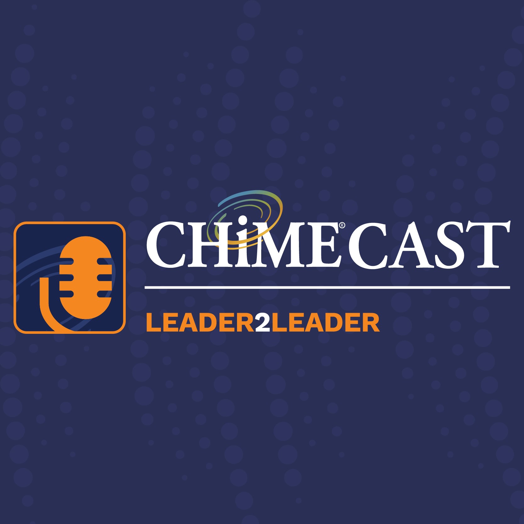 Chime Logo New York Yankees MLB Wind Chime With Team Name, Logo,