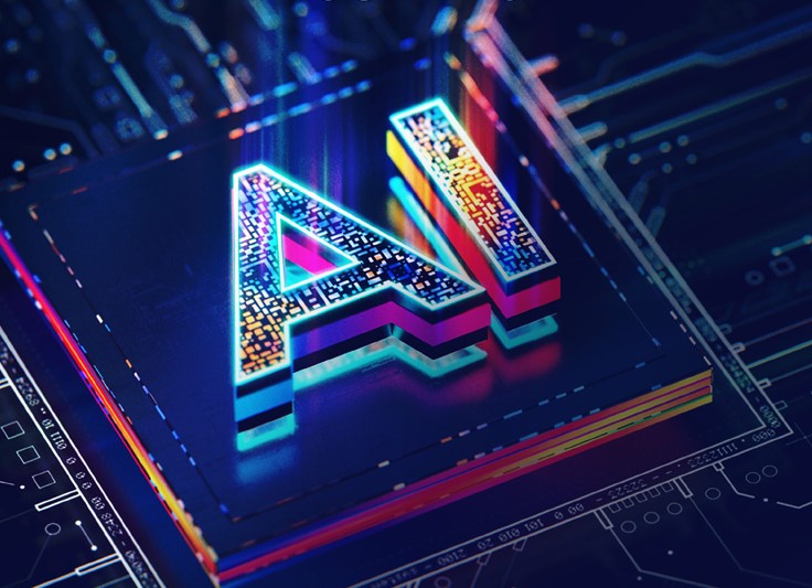 Unveiling the Future of Healthcare with CHIME's AI Principles