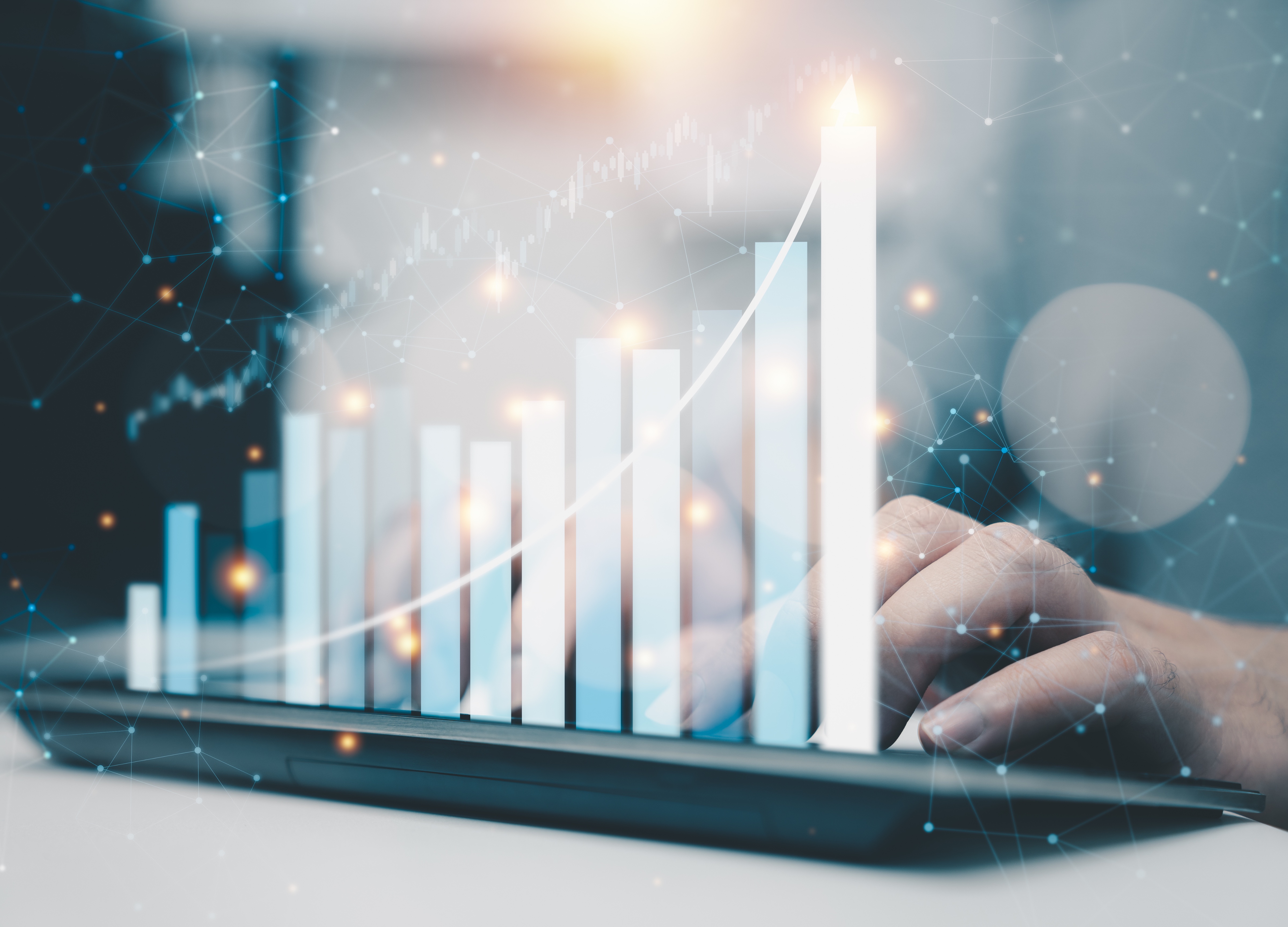 Lumeon Unveils Latest Evolution of Clinical Workflow Automation with ...