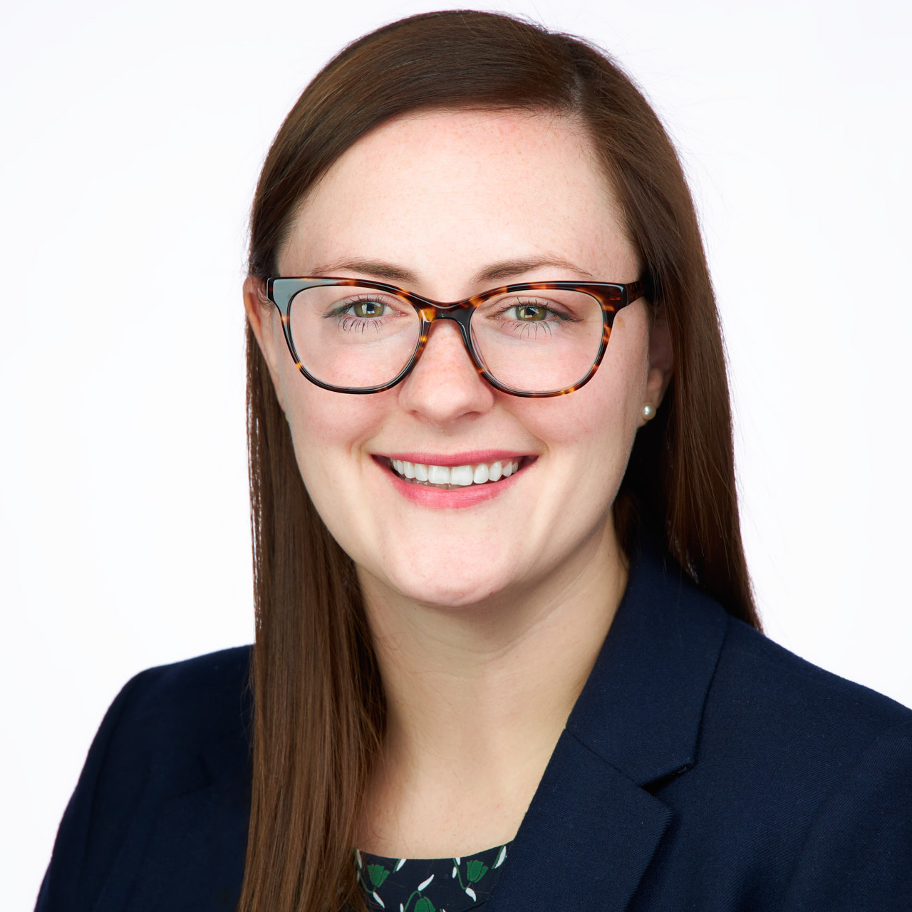 Ashley Jester's Instagram, Twitter & Facebook on IDCrawl