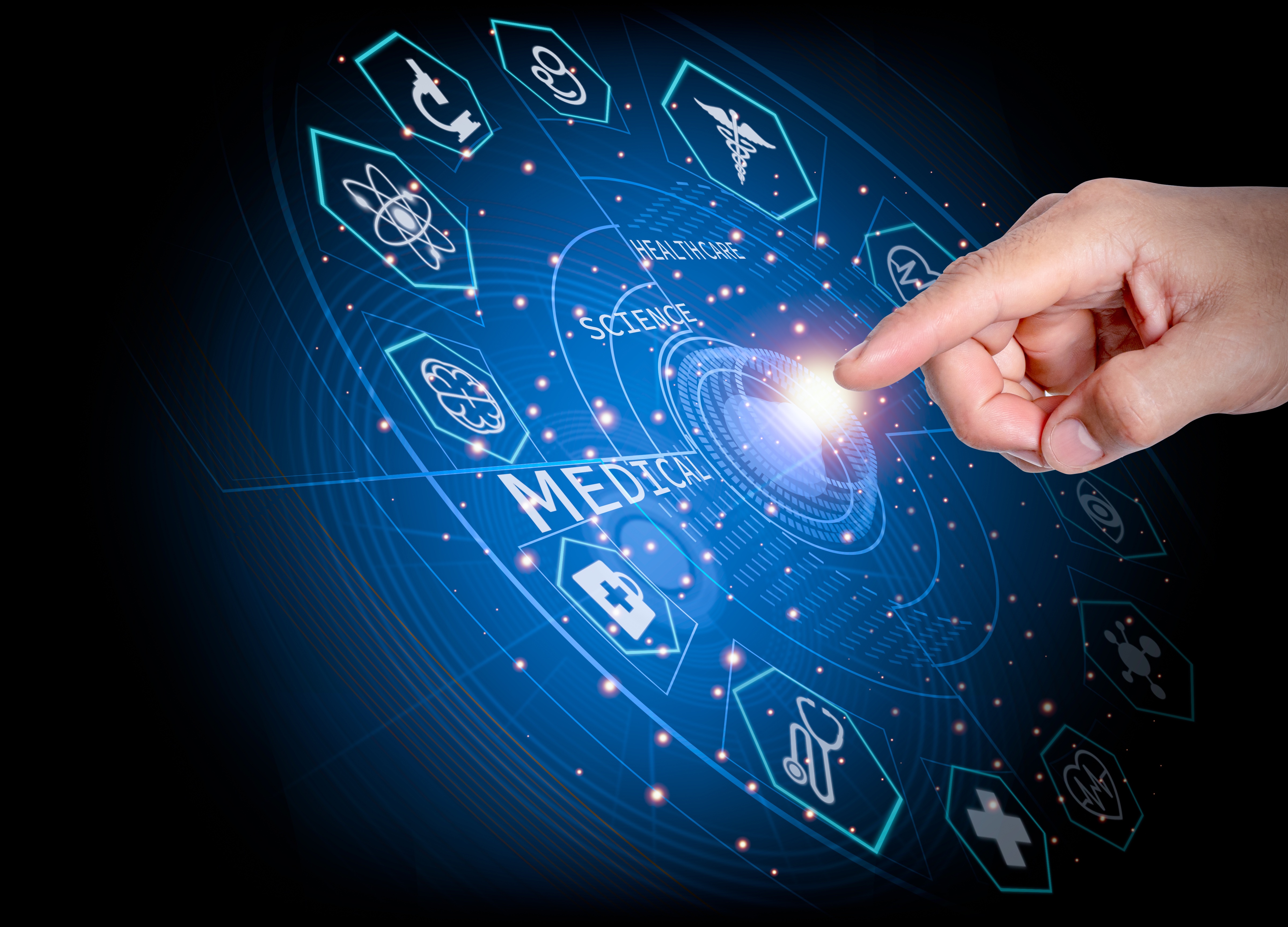 Wellsheet AI-Powered Smart EHR UI Delivers Usability and ROI