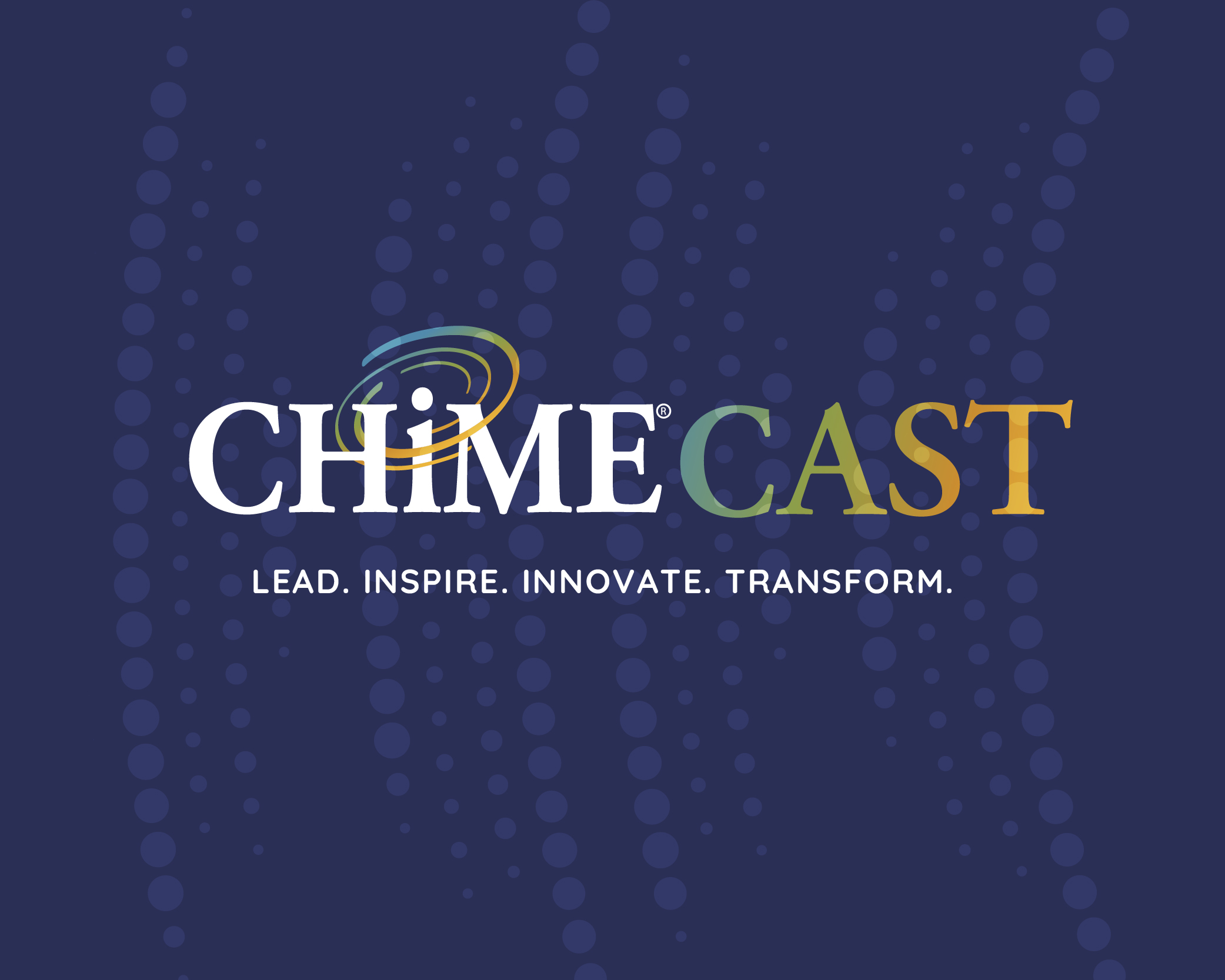 Ep 2: Building a Culture of Innovation: The Leader's Blueprint