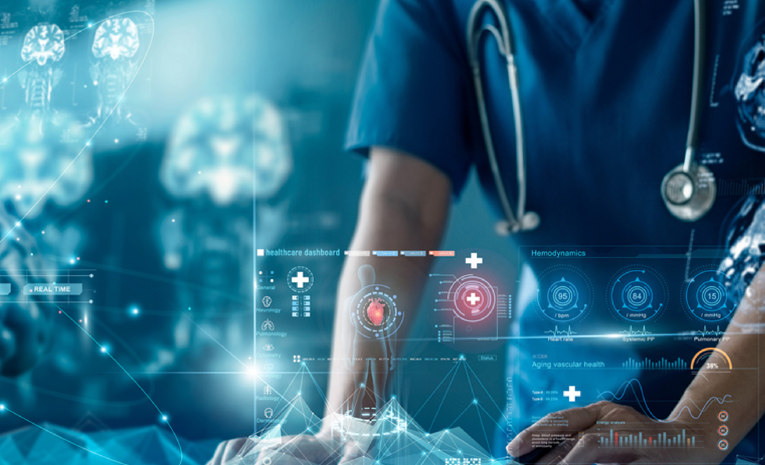 eVisit Clinical Strategy Team Expands to Drive Virtual Care Innovation ...