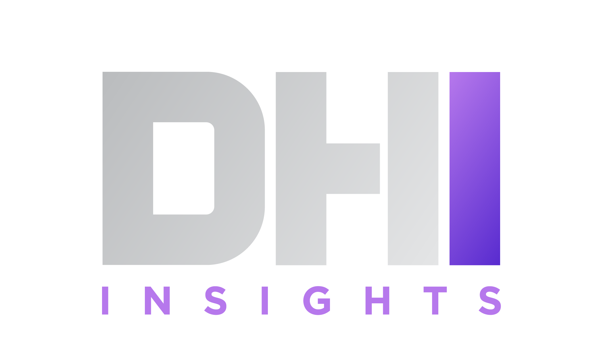 Unlocking the Future of Healthcare Security: Insights from the 2024 ...