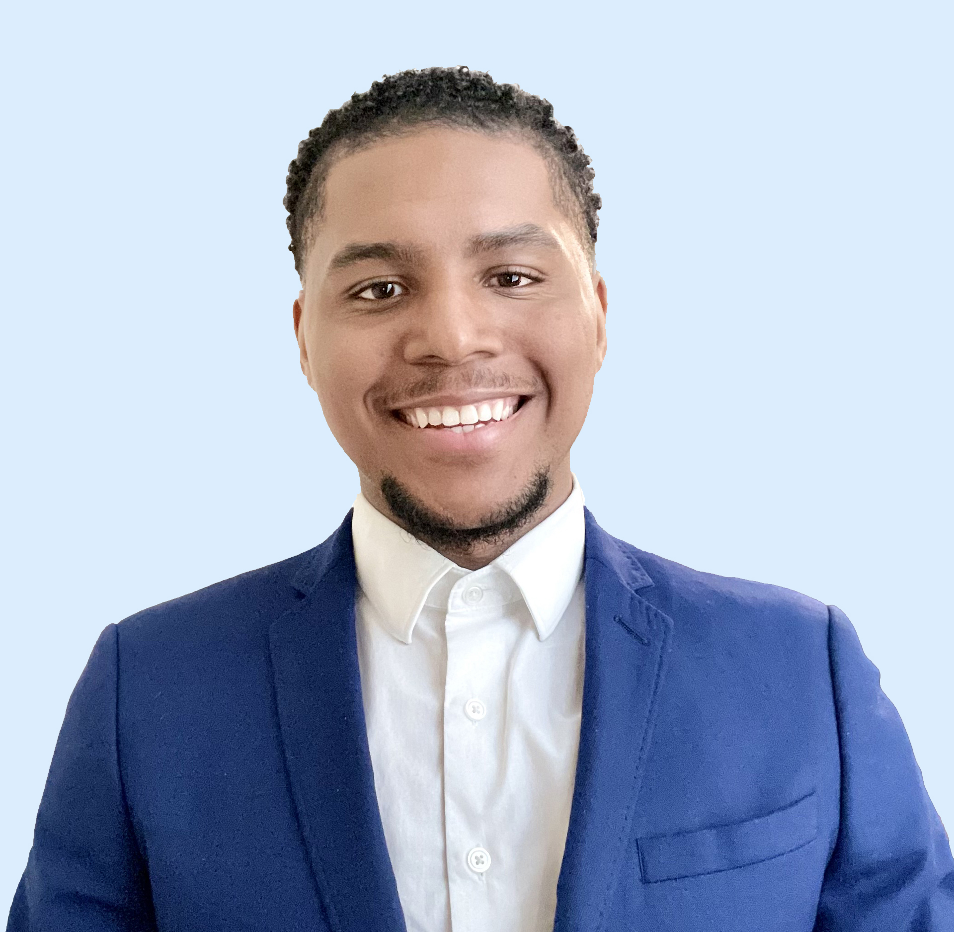 Taylor Wheatley's Instagram, Twitter & Facebook on IDCrawl