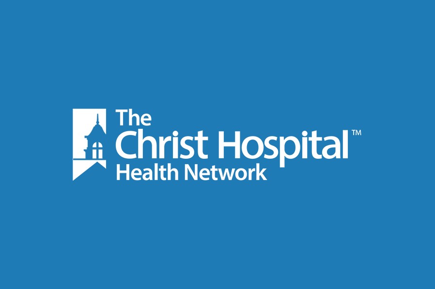 The Christ Hospital Health Network Unified Clinical Communications